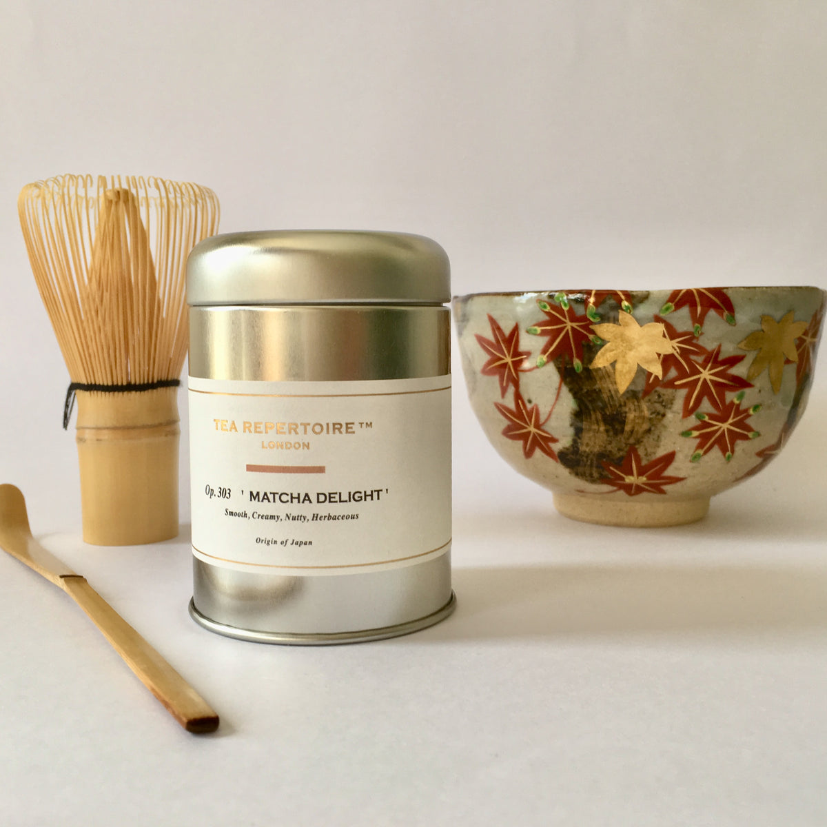 Wholesale Tea | Buy Bulk Tea Bags Online | Tea Repertoire