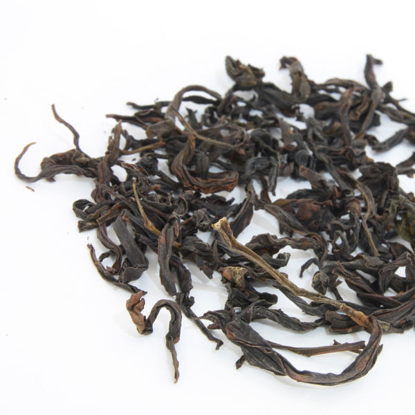 Laocong Phoenix Honey Orchid | Chinese Oolong Tea | Tea Repertoire