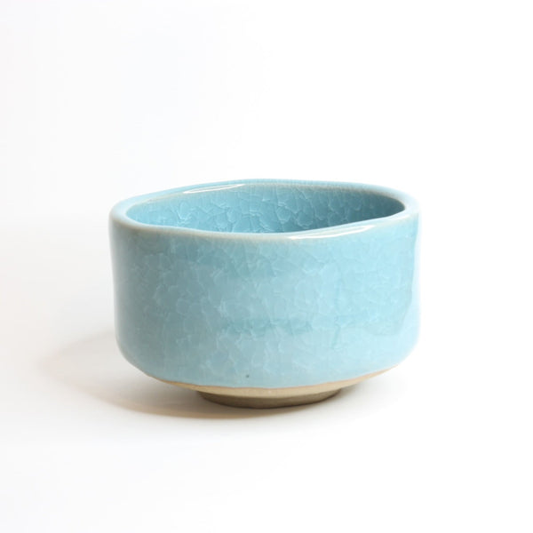 Natsu Japanese Matcha Bowl | Tea Accessories | Tea Repertoire