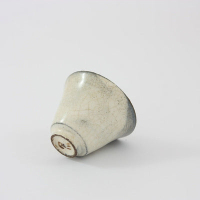 Fine Korean Pottery | Korean Tea Set | Tea Repertoire