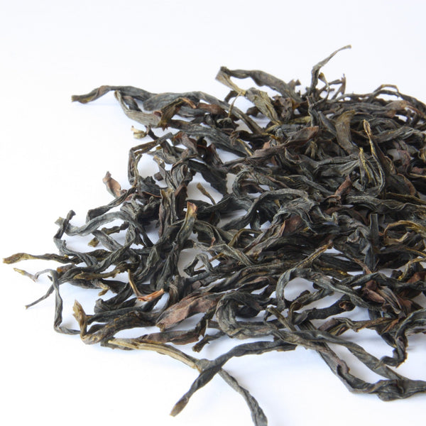 Phoenix Heavenly Fragrance Dancong | Chinese Oolong | Tea Repertoire