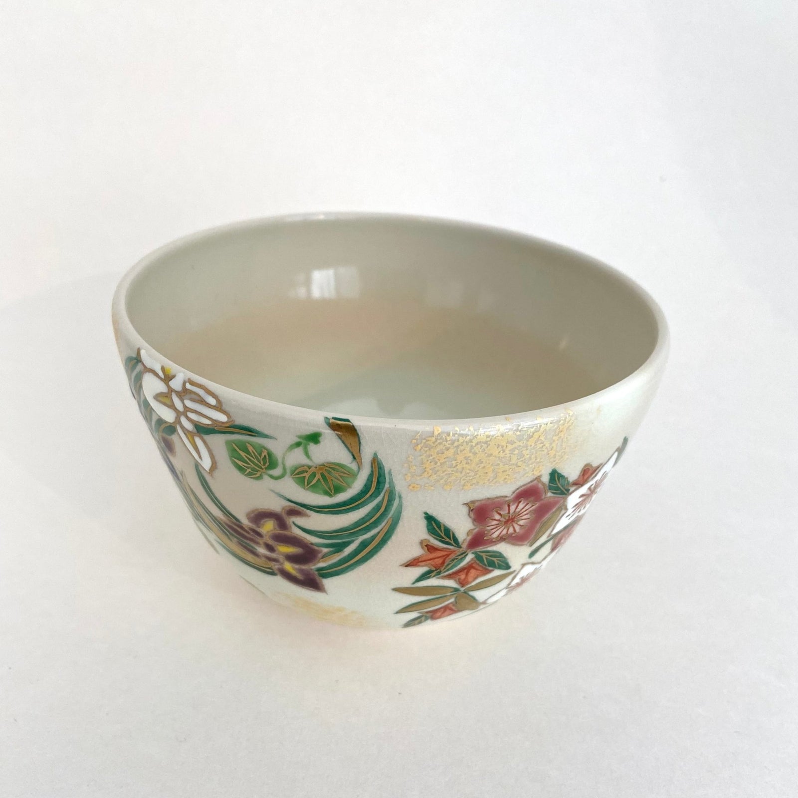 Matcha Bowls | Tea Accessories and Teaware | Tea Repertoire