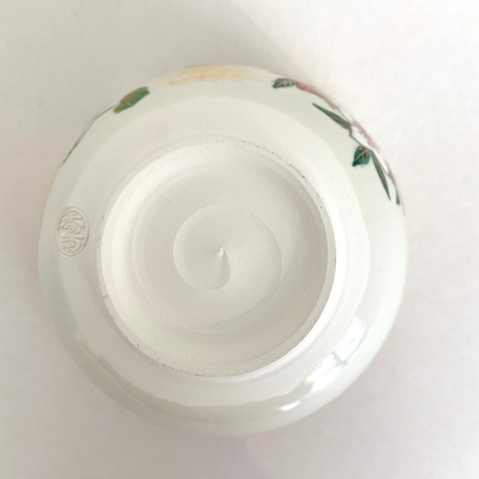 Matcha Bowls | Tea Accessories and Teaware | Tea Repertoire